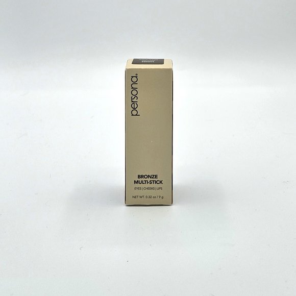 Persona | Makeup | Pick 2 For 2 Persona Dreamstick Cream Bronzing ...